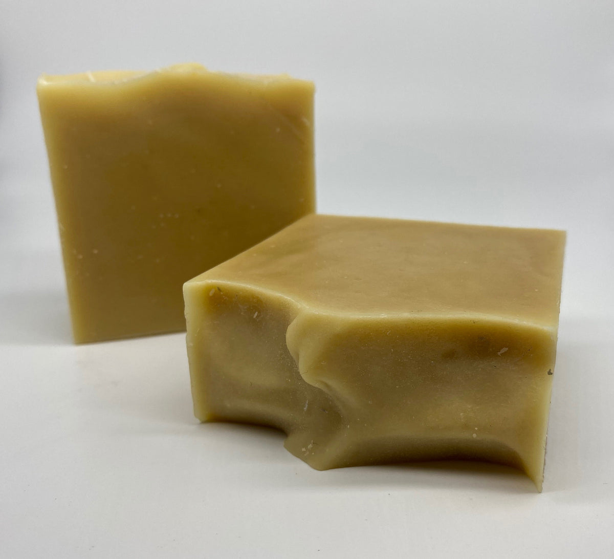 Goat Milk Soaps – Small Kind Soaps
